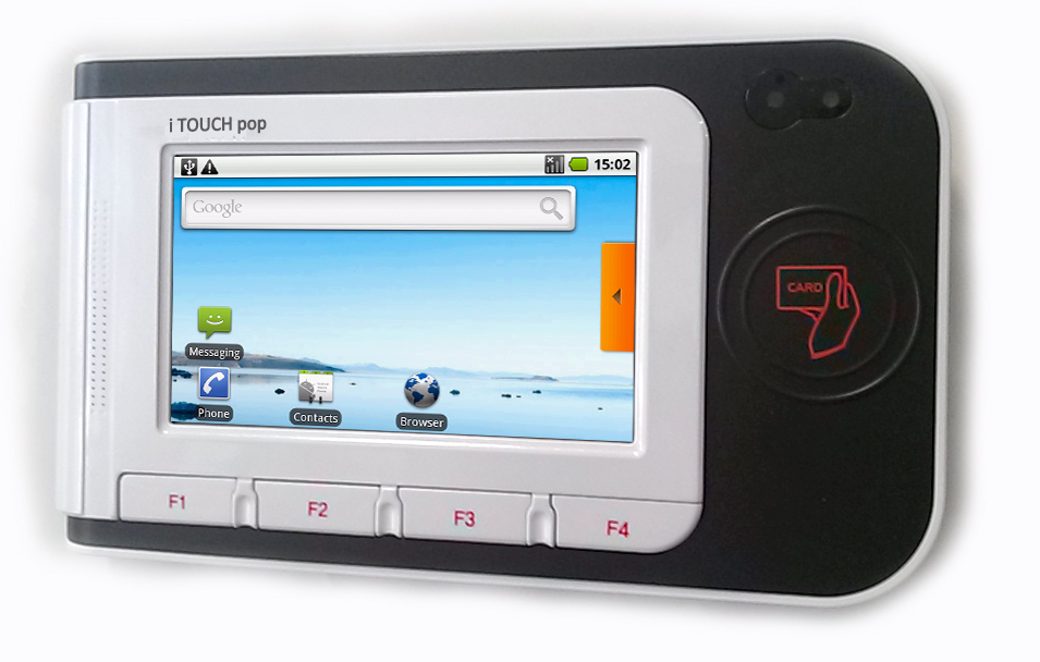 DUALi - SUPPORT - Tutorial